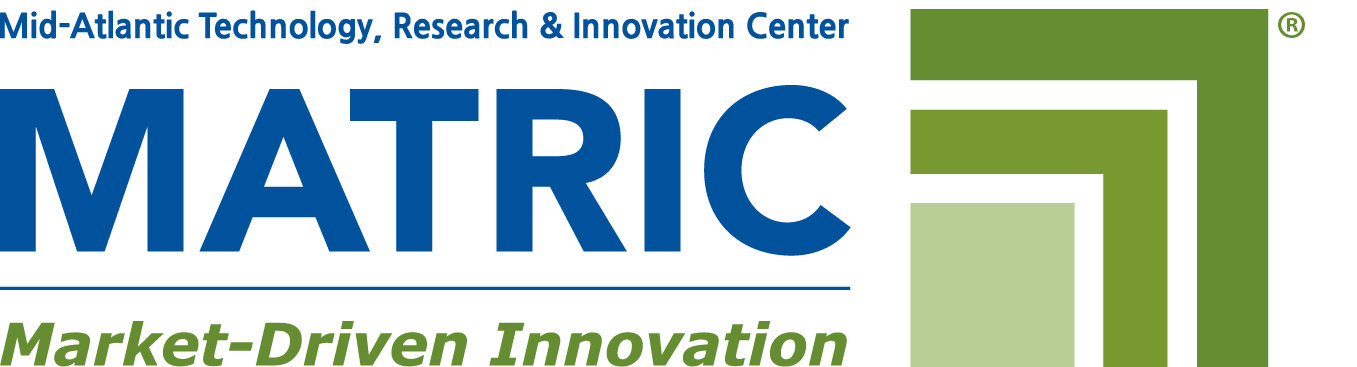 Job Openings - MATRIC